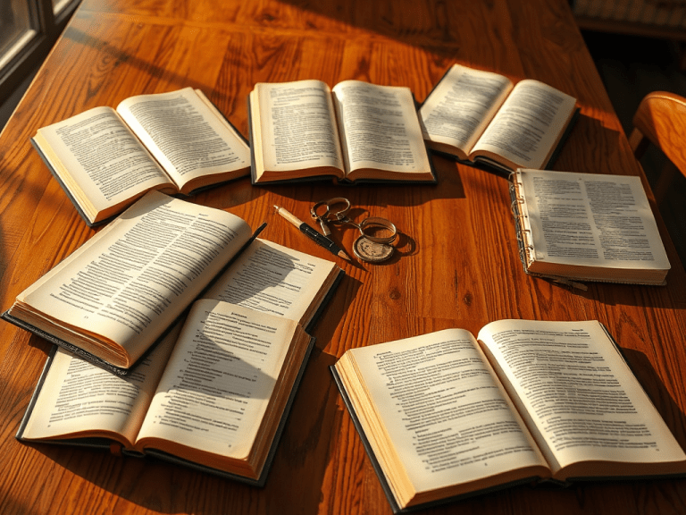 Unlocking Deeper Comprehension: Engaging Strategies for Teaching ...